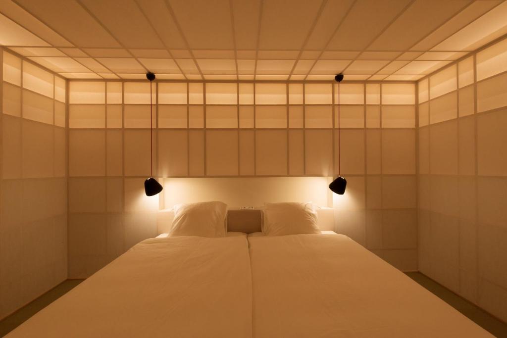 Nimon / Vacation Stay 21557 - Kyoto