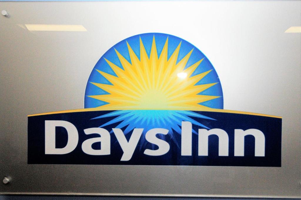 Days Inn Hamilton, Hamilton (updated prices 2025)