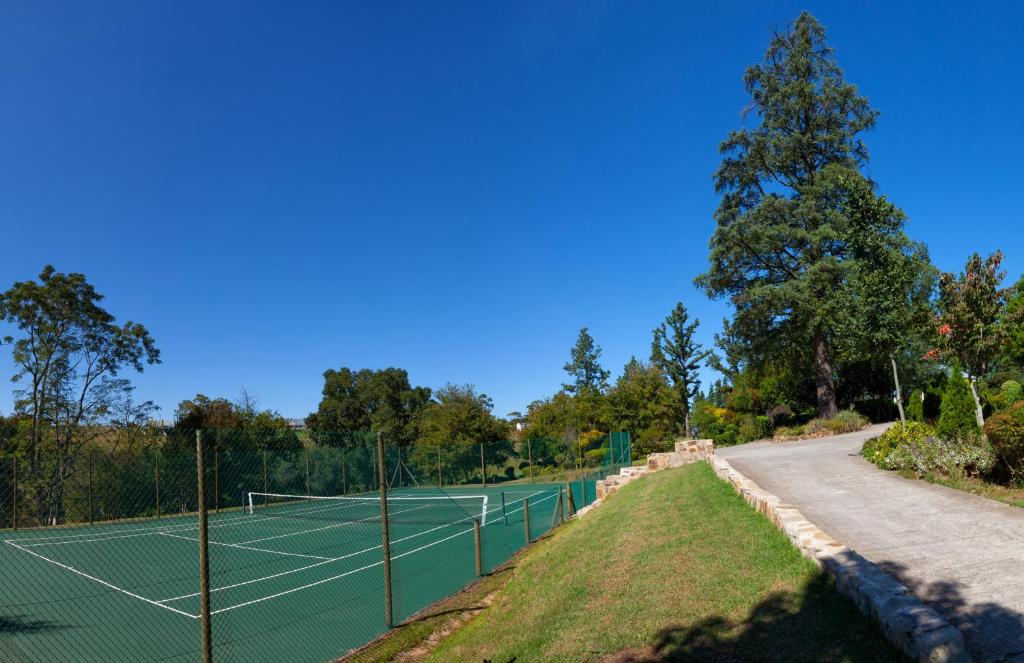 Katberg Eco Golf Estate, Balfour (updated prices 2025)