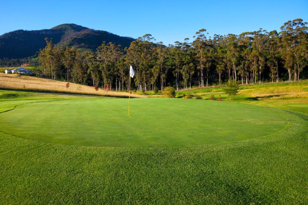 Katberg Eco Golf Estate, Balfour (updated prices 2025)