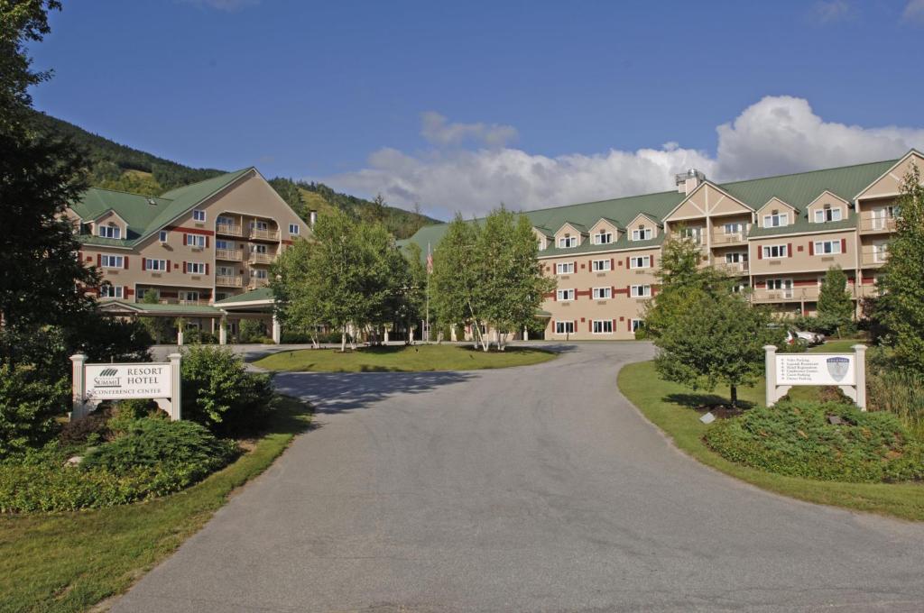 Grand Summit Hotel, Newry (updated prices 2026)