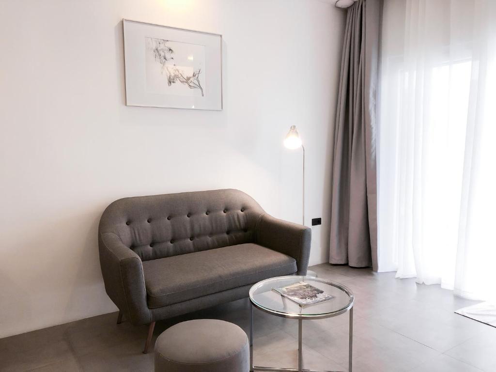 Winds Boutique Hotel, Angeles (updated prices 2025)