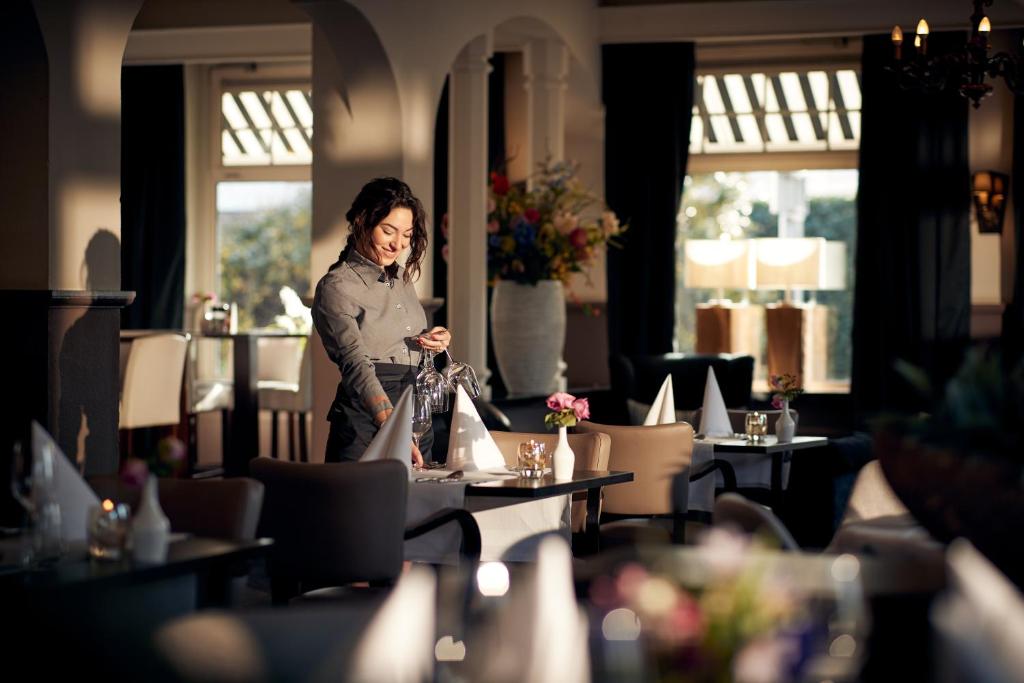 Van der Valk Hotel De Molenhoek-Nijmegen, Molenhoek (bijgewerkte prijzen 2025)