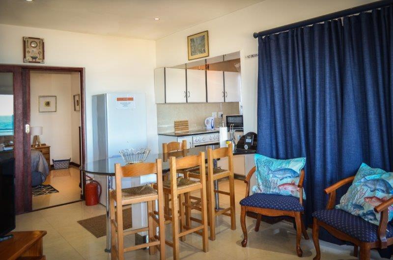 Summer Place Umzumbe, Umzumbe (updated prices 2025)