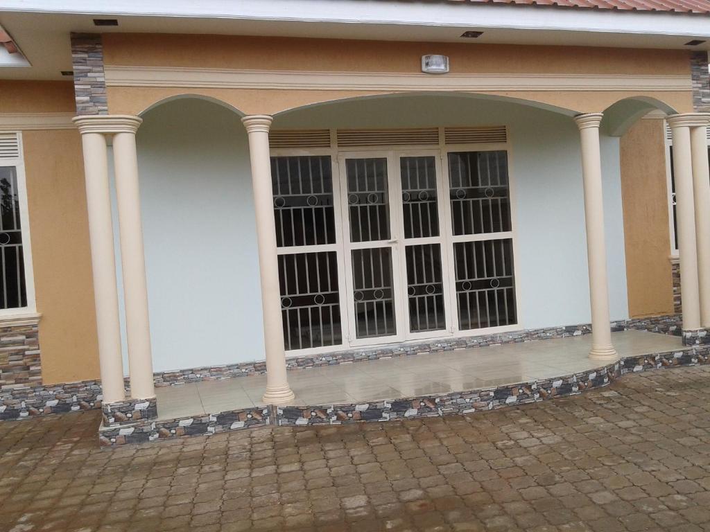 FREEDOM Guest House, Wakiso (updated prices 2026)