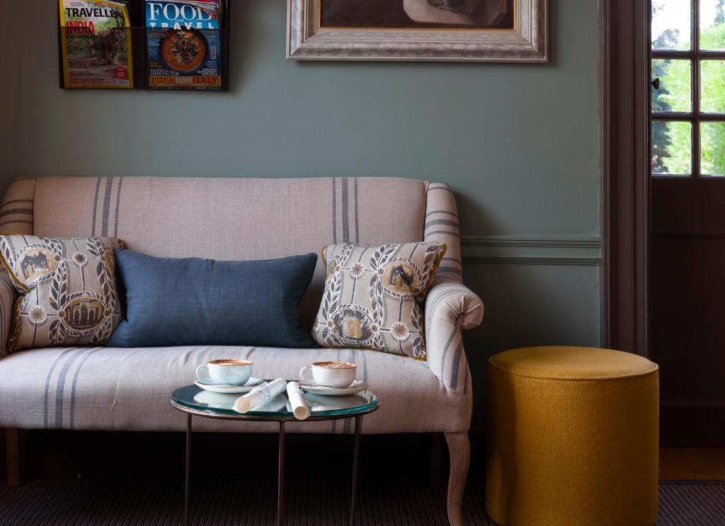 The Painswick, Painswick (updated prices 2025)