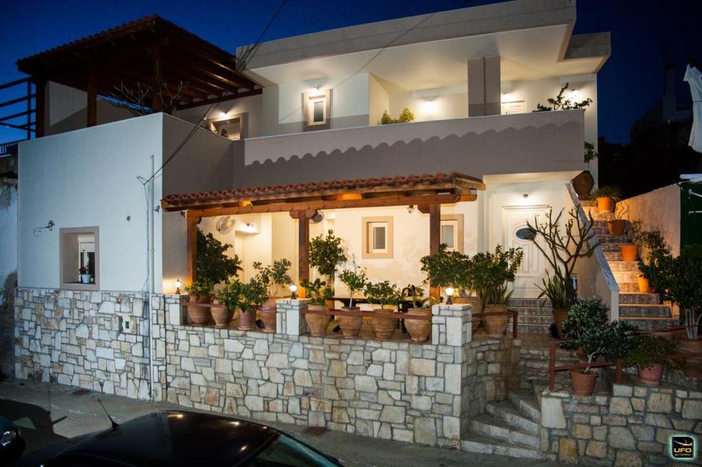 Marina Mare, Bali (updated prices 2026)