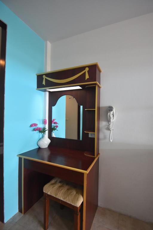 Simple Life Resort Koh Tao, Ko Tao (updated prices 2025)