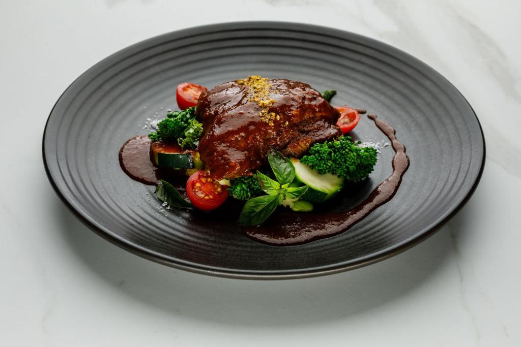 The Waterloo Bay Hotel, Brisbane (updated prices 2025)