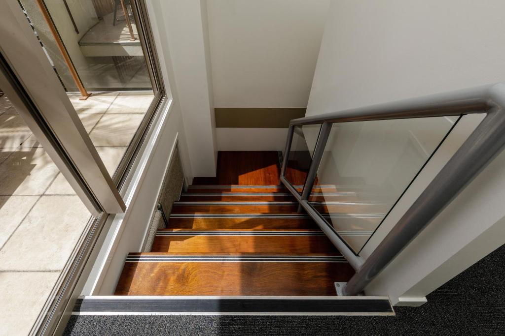 The Waterloo Bay Hotel, Brisbane (updated prices 2025)