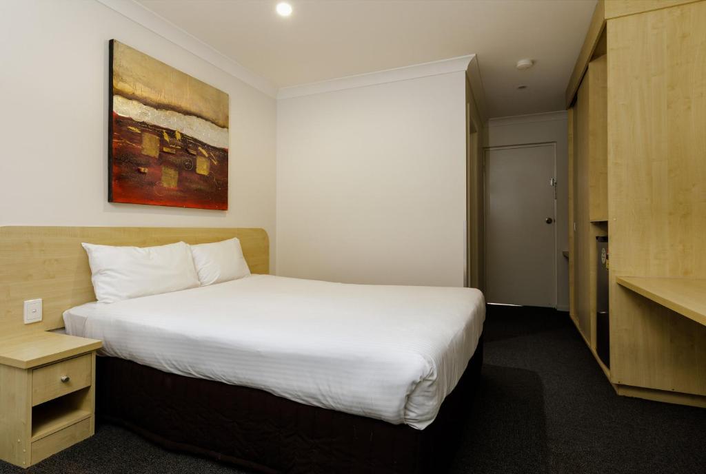 The Waterloo Bay Hotel, Brisbane (updated prices 2025)