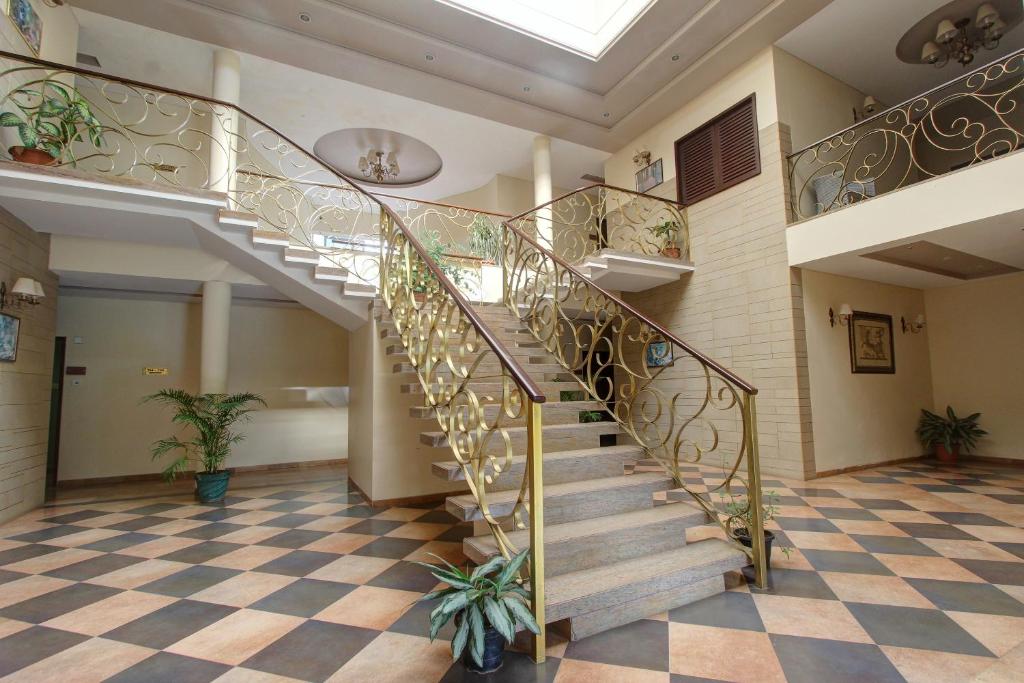 Golden Amoon Resort, Narasapura (updated prices 2025)