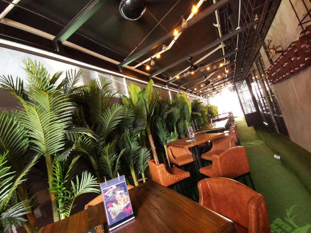 The Core Hotel, Subang Jaya – Aktualisierte Preise für 2023