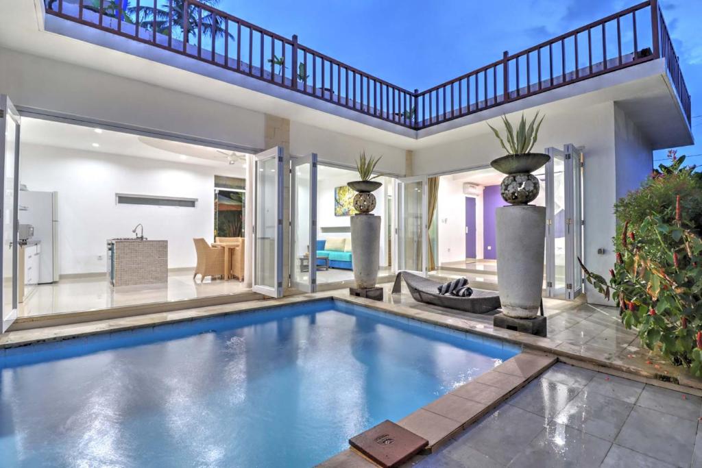 Villa Swan Ubud, Ubud – Updated 2024 Prices