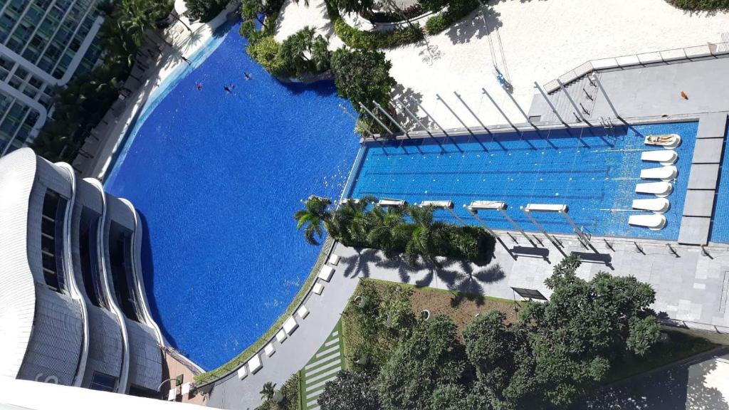 AZURE PARIS BEACH RESORT - Paranaque, Manila – Updated 2022 Prices