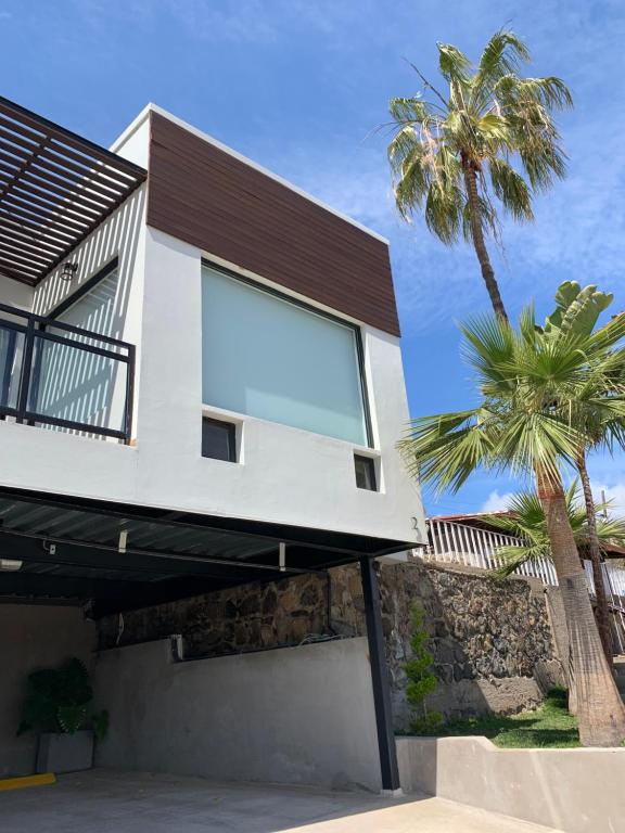 El Refugio, Ensenada (updated prices 2026)