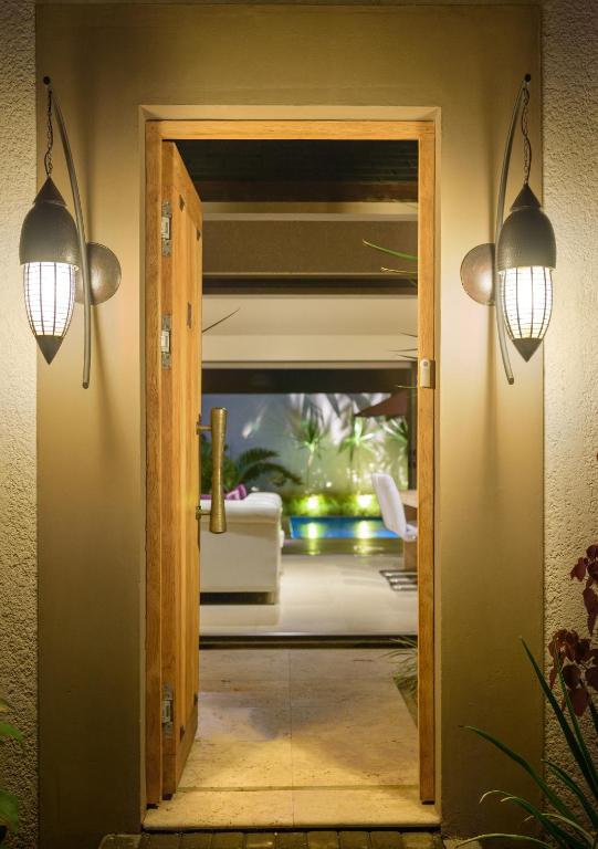 Clos du Littoral by Fine & Country, Grand-Baie (updated prices 2025)