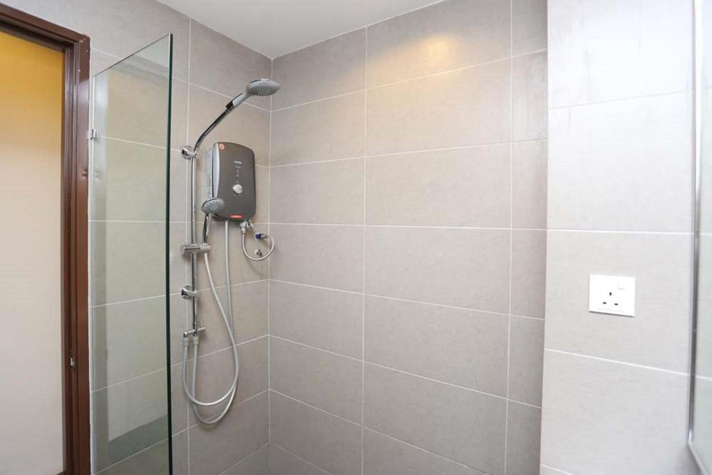Hotel Westree KL Sentral, Kuala Lumpur (updated prices 2025)
