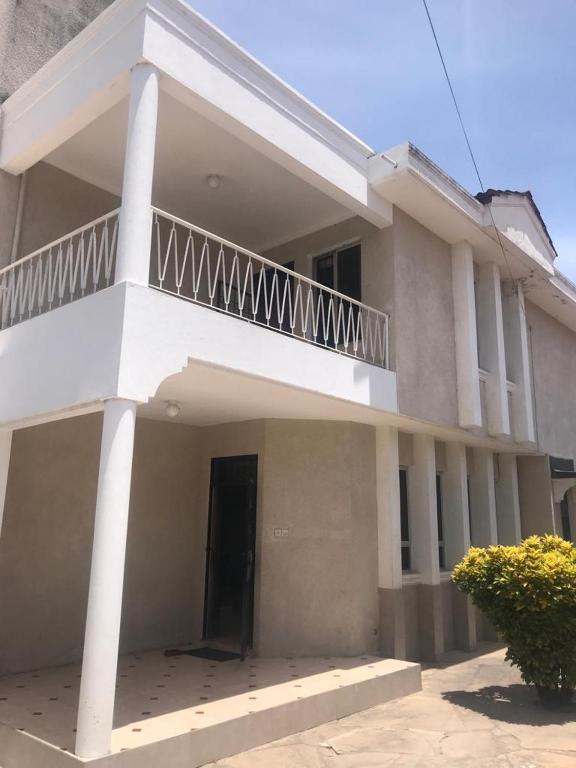 Maki Home Bamburi, Mombasa (updated prices 2025)