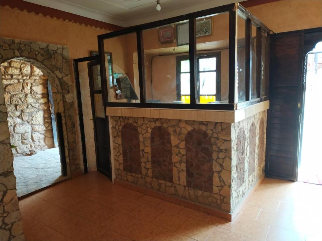 Auberge Restaurant Telouet, Telouet – Prezzi aggiornati per il 2023
