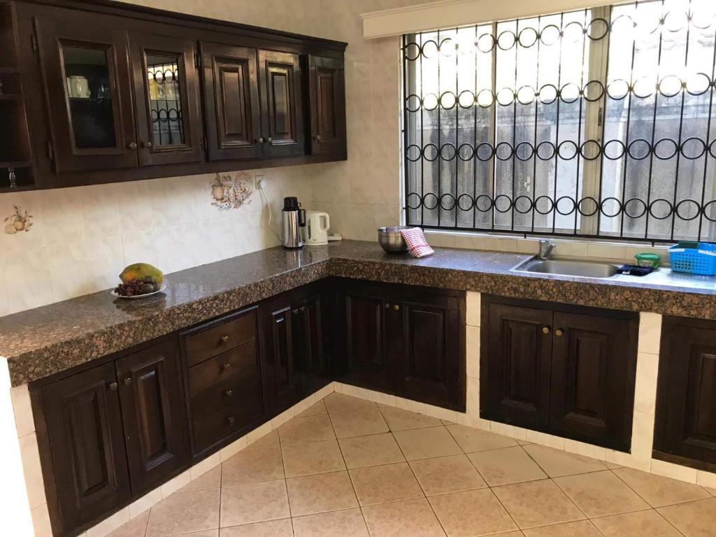 Maki Home Bamburi, Mombasa (updated prices 2024)