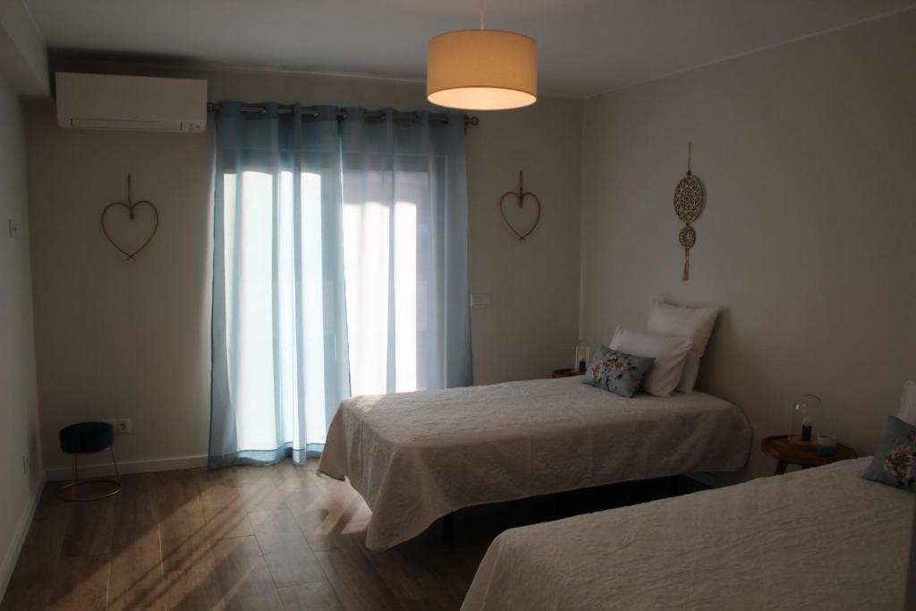 Rera Alvor Deluxe Apartments, Alvor (updated prices 2025)