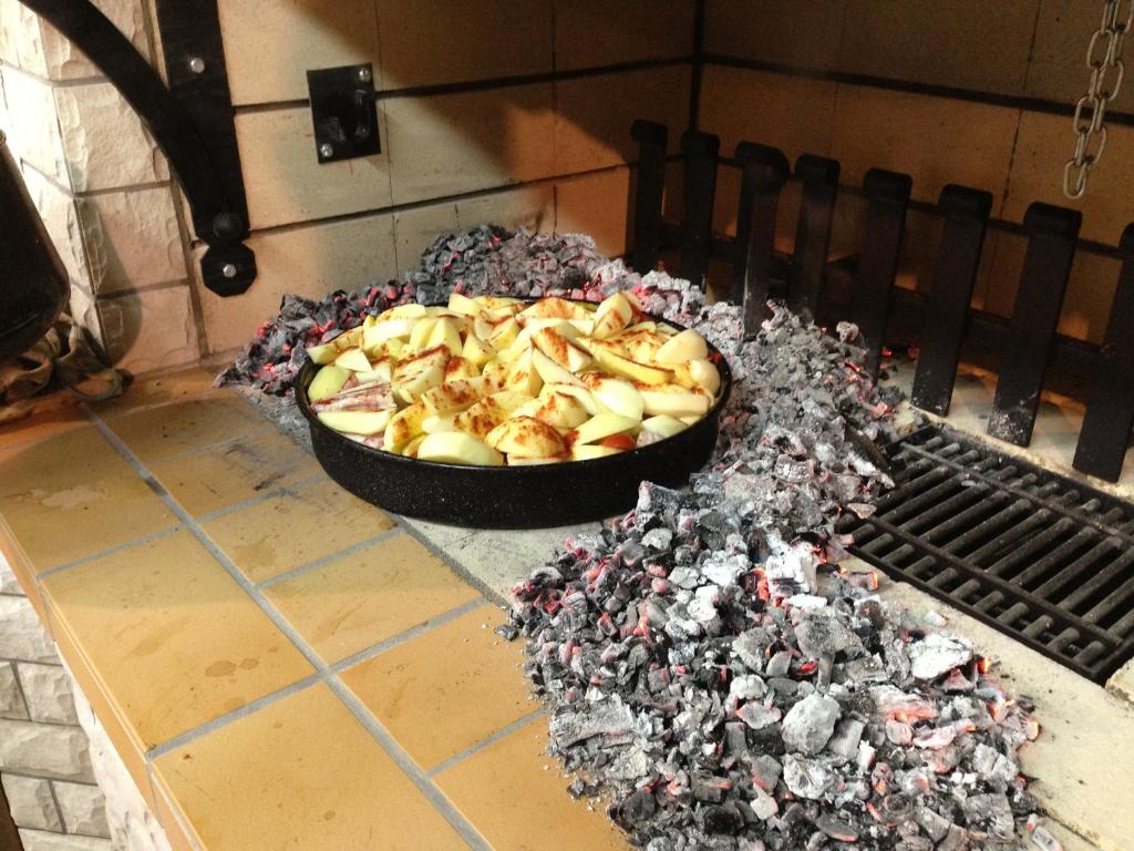 Villa Mukinja - Wellness & Spa, Plitvička Jezera (updated prices 2025)