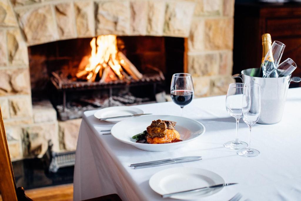 Bundanoon Hotel, Bundanoon (updated prices 2025)