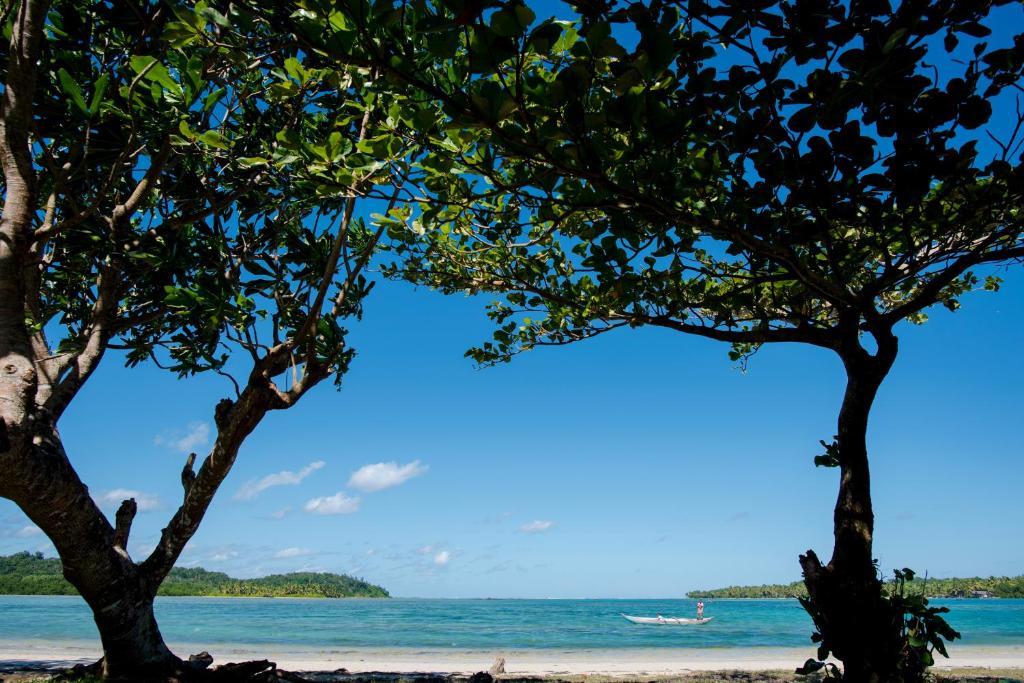 Mantis Soanambo Hotel And Spa, Sainte Marie (updated prices 2025)