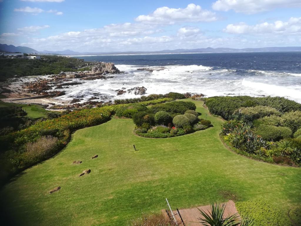 Bayview 303, Hermanus – Updated 2023 Prices