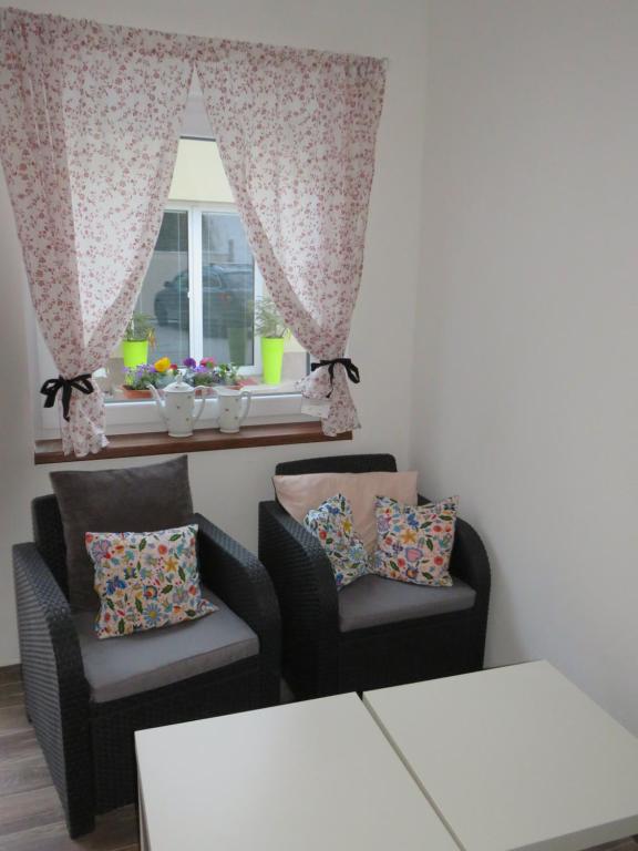 Rivendell Apartments, Prague (updated prices 2025)