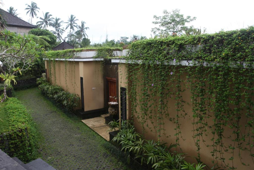 Ubud Green Resort Villas Powered by Archipelago, Ubud (updated prices 2025)