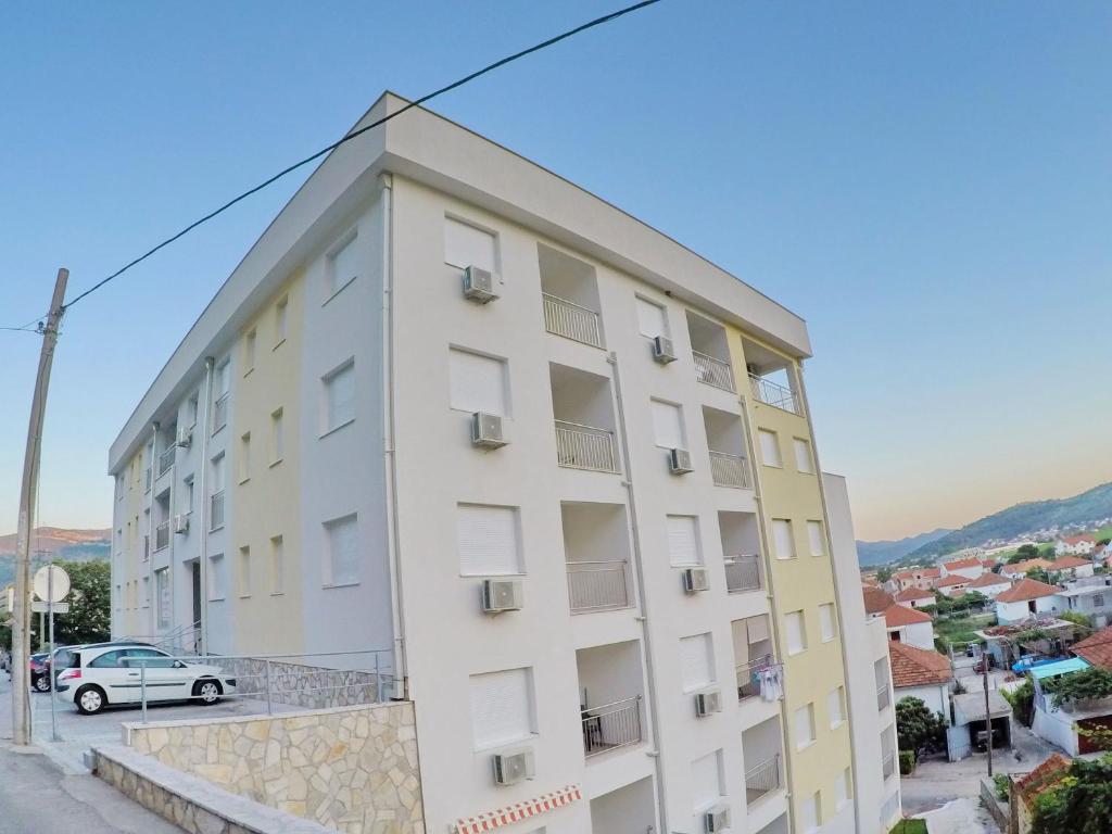 Apartmani Trebinje AJAT, 트레비네 (2024 신규 특가)