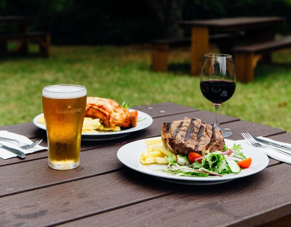 Bundanoon Hotel, Bundanoon (updated prices 2025)