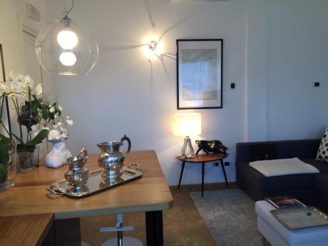 FdM Stay 2, Forte dei Marmi (updated prices 2025)