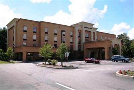 Hampton by Hilton Brattleboro, Brattleboro – Updated 2022 Prices