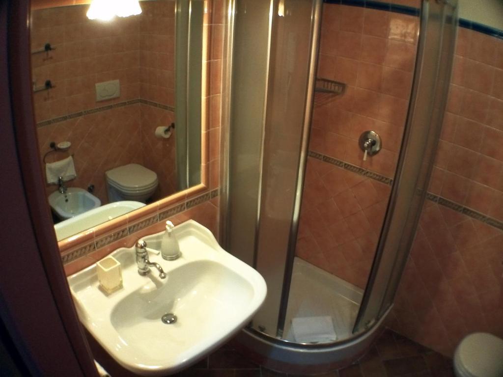 Domus Livia, Rome (updated prices 2025)