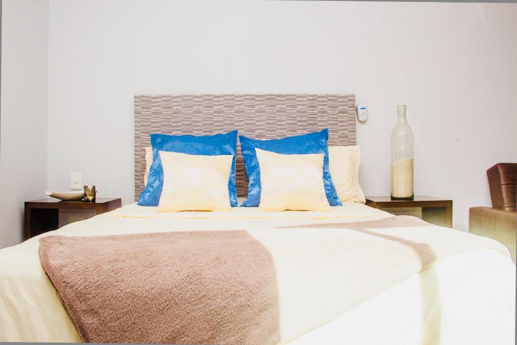 Aquamarina Superior Studio, Playa del Carmen (precios actualizados 2025)