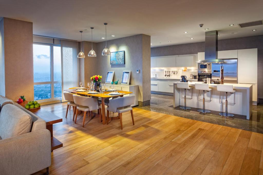 Fraser Place Anthill Istanbul, Istanbul (updated prices 2025)