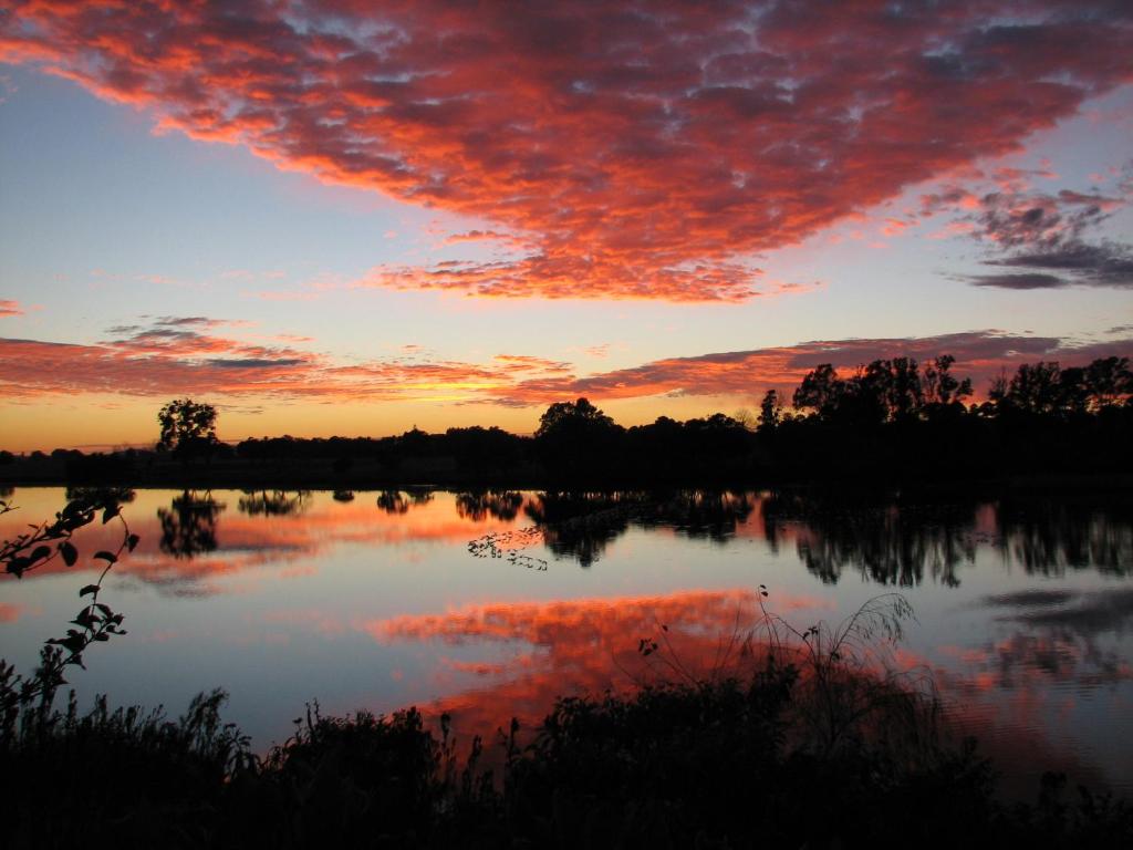 Moon River Motor Inn, Kempsey (updated prices 2025)