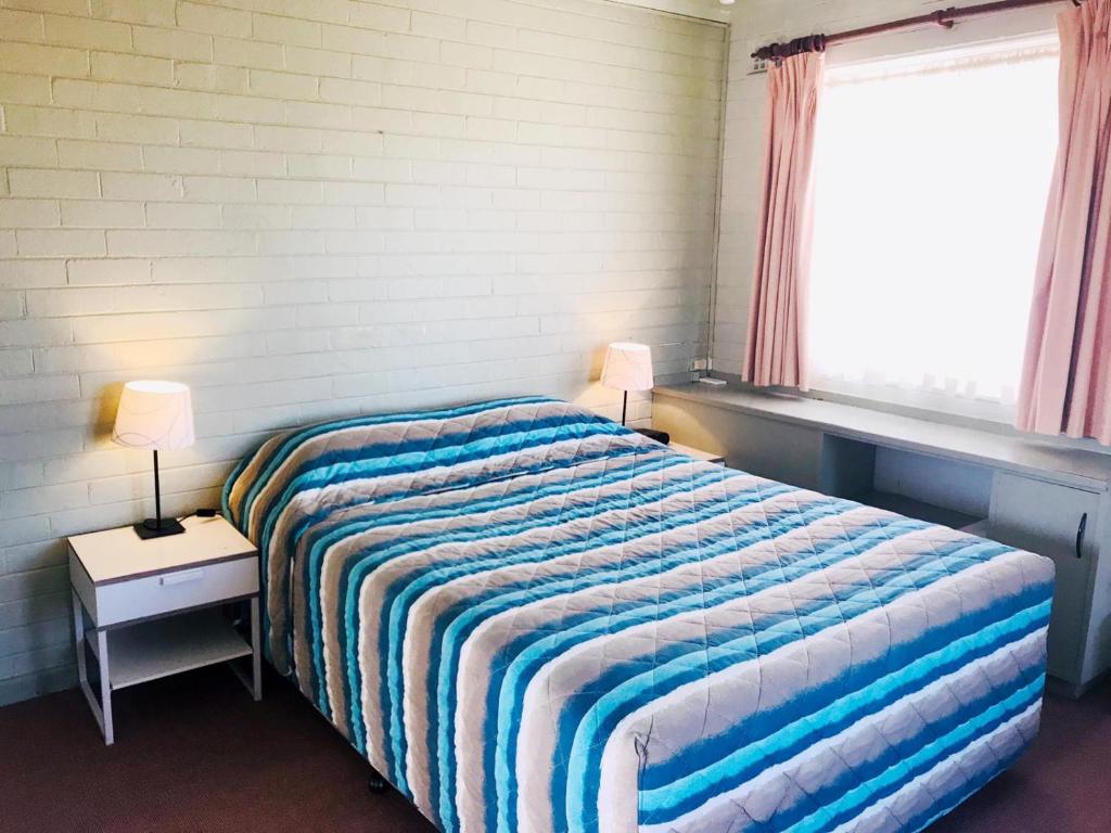 City Waters, Perth (updated prices 2025)