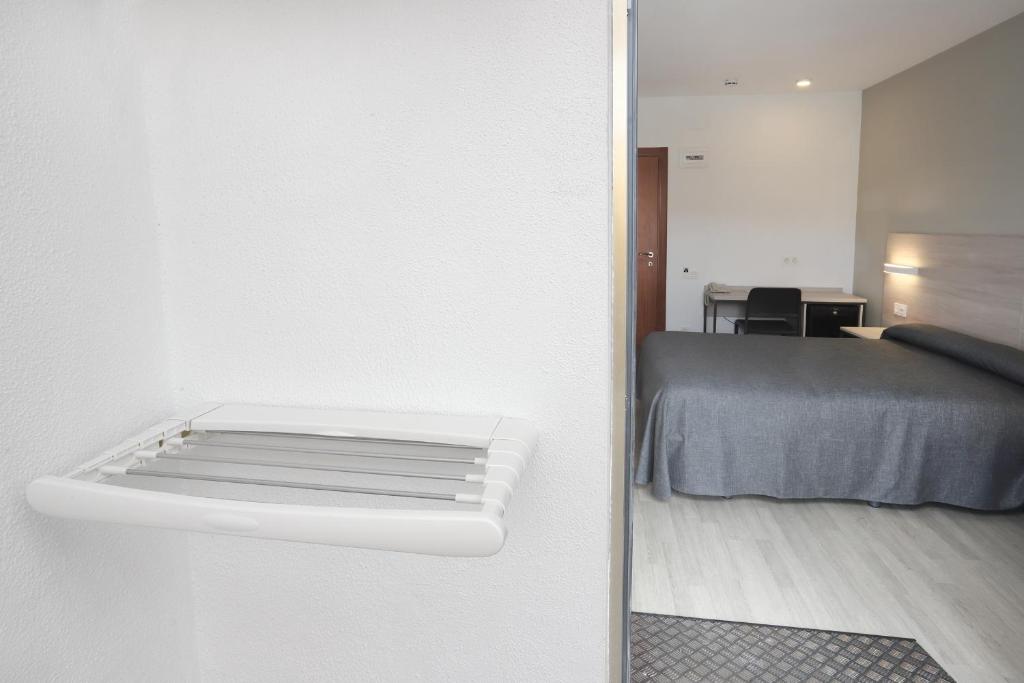 Hotel Brasil, Benidorm (updated prices 2025)