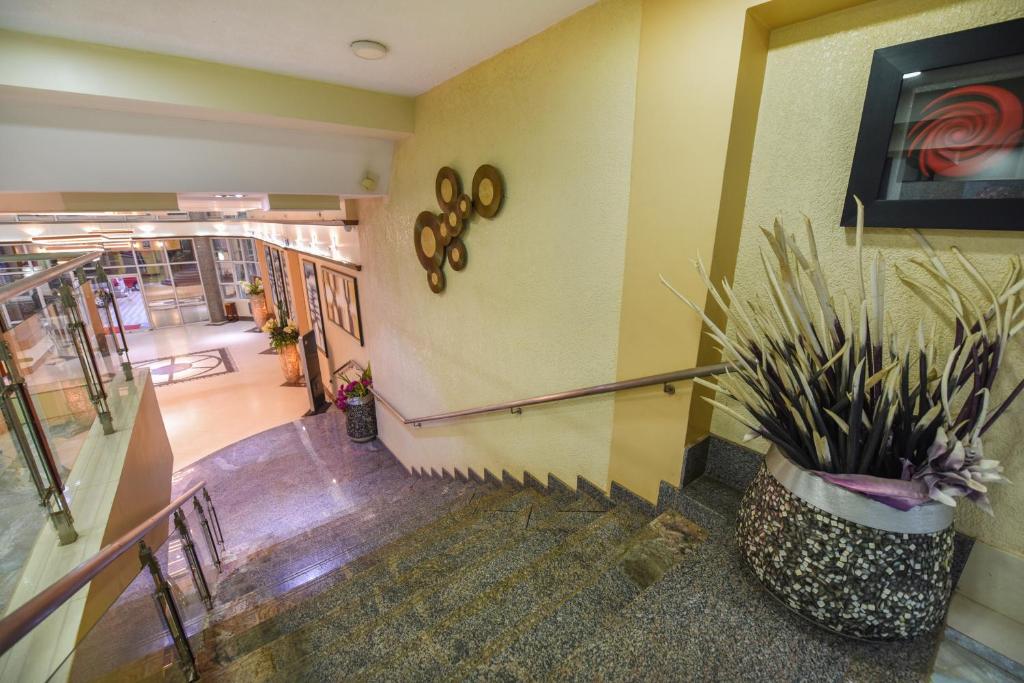 BMK House Apartments, Kampala (updated prices 2025)