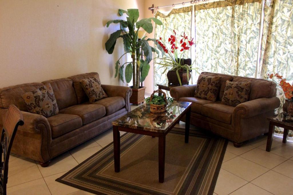 Sonoran Sun 2BR SW 102 by Casago, Puerto Peñasco (tarifs actualisés 2024)