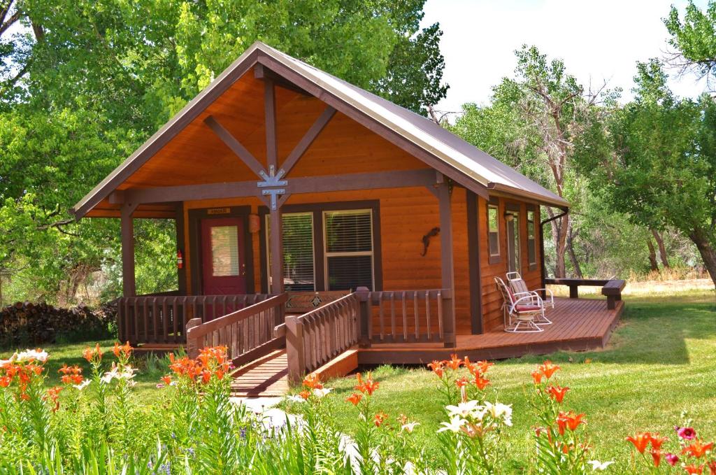 Castle Valley Inn, Moab (updated prices 2025)