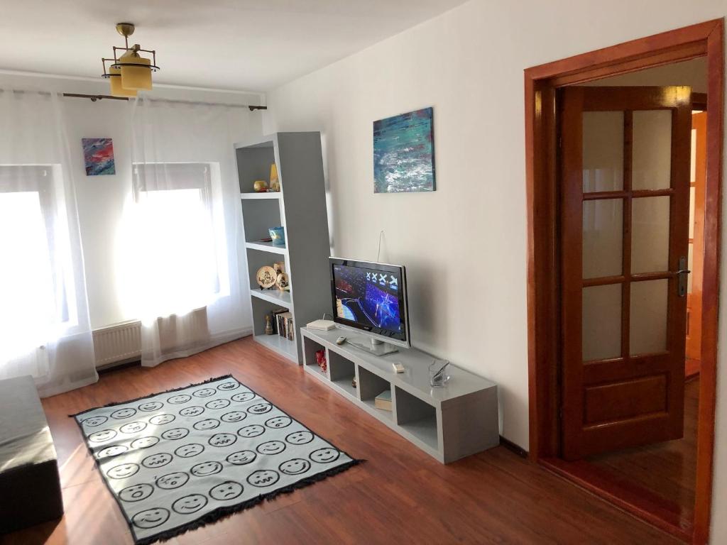 Apartament Constanta Centru Neversea, Constanţa (updated prices 2026)