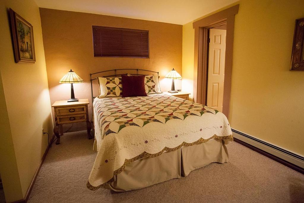 Castle Valley Inn, Moab (updated prices 2025)
