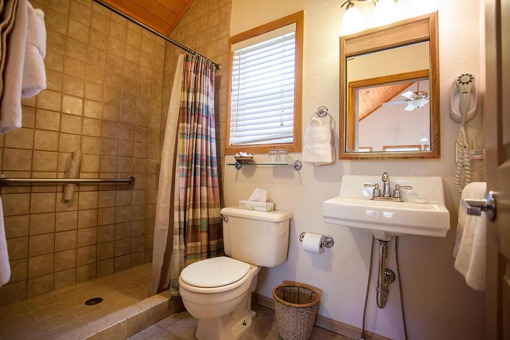 Castle Valley Inn, Moab (updated prices 2025)