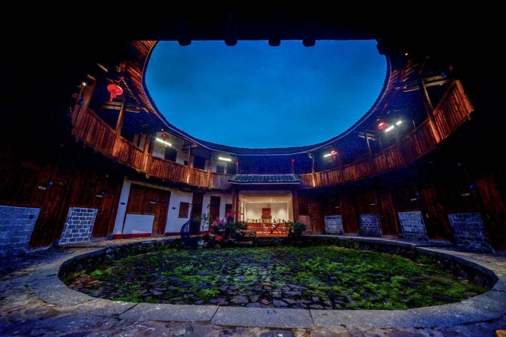 Shui Yun Ju Guesthouse, Nanjing (updated prices 2025)