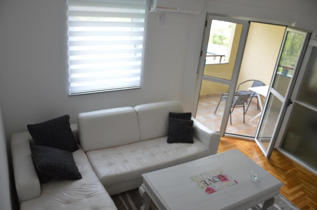 Apartman Biser, Trebinje (aktualisierte Preise für 2025)